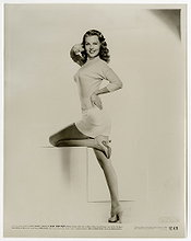 Mary Castle pictures and photos