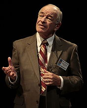 Kenneth Tigar pictures and photos