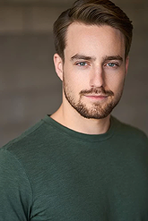 Spencer Lord pictures and photos