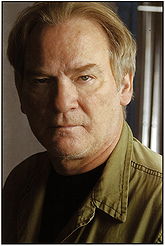 Don Creech pictures and photos