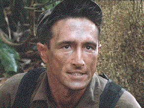 Richard Chaves pictures and photos