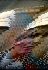 Ann Elder pictures and photos