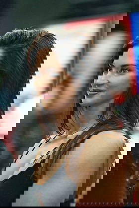 Vladislava "VladiGal" Galagan