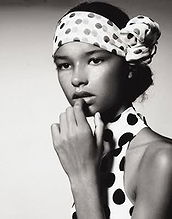 Jessica Pott pictures and photos