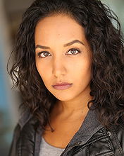 Maya Nalli pictures and photos