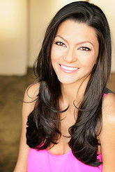 Jacqueline Lord pictures and photos