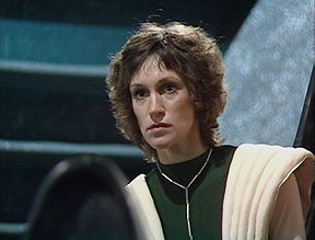 Jan Chappell pictures and photos