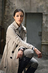 Vaja Dujovic pictures and photos