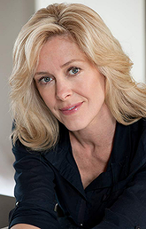 Rachel Hayward pictures and photos