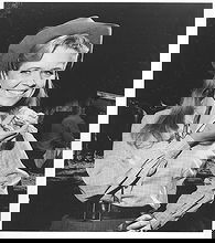 Ann Elder pictures and photos