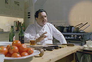 David Verrey pictures and photos