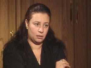 Abla Kamel pictures and photos