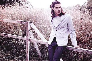 Mario Blanco pictures and photos