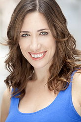 Angela Harger pictures and photos