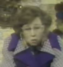 Robin Duke pictures and photos