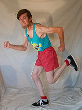 Robert Broski pictures and photos