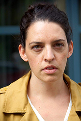 Sarah Mantel pictures and photos