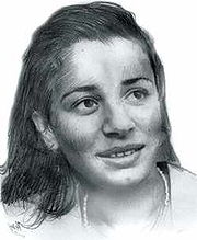 Abla Kamel pictures and photos