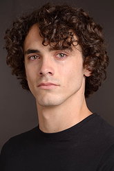 Marc Bonnin pictures and photos