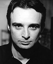 John Cassini pictures and photos