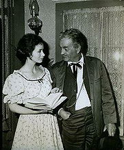 Elen Willard pictures and photos