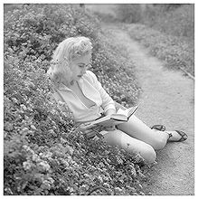 Rosalind Roberts pictures and photos