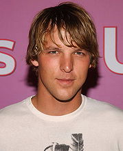 Chad Faust pictures and photos