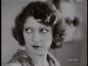 Ita Rina pictures and photos