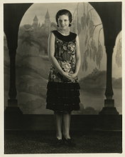 Nora Lane pictures and photos