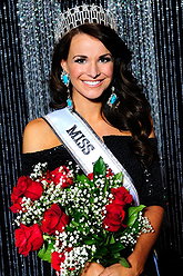 Jessica Scheu pictures and photos