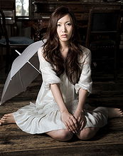 Ataru Nakamura pictures and photos