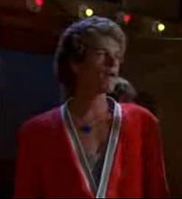 Russ Banham pictures and photos