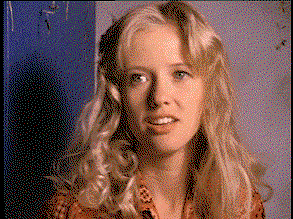 Susan Sennett pictures and photos