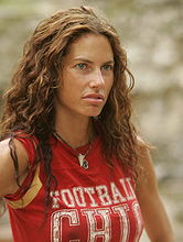 Danni Boatwright pictures and photos