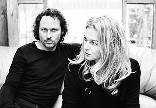 2raumwohnung pictures and photos