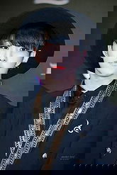 Hoshi pictures and photos