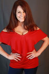 Karen Price pictures and photos