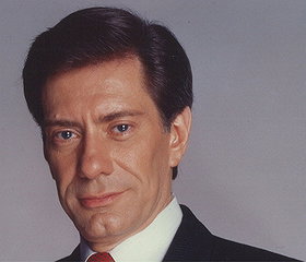 Bill Rees