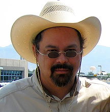 Greg Bishop pictures and photos