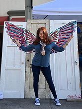 Karen Price pictures and photos