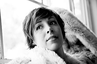 Autumn Withers pictures and photos