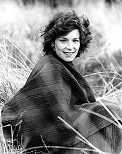 Jennifer Salt pictures and photos