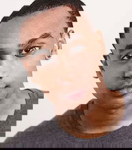 Araya Mengesha pictures and photos