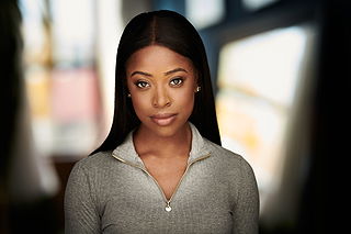 Moni Ogunsuyi pictures and photos