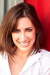 Angela Harger pictures and photos