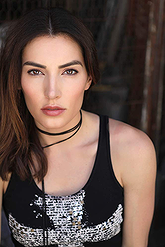 Ellen Hancock pictures and photos