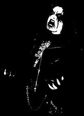 Satanic Warmaster pictures and photos