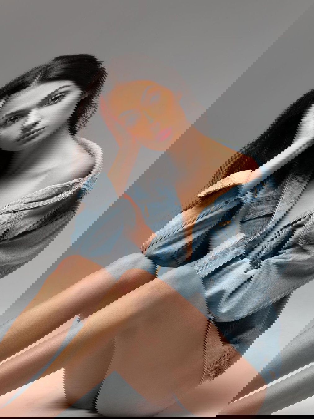 Picture of Maya Ben Ayed