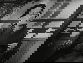 Ayako Katsuragi pictures and photos