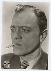 Nils Hallberg pictures and photos